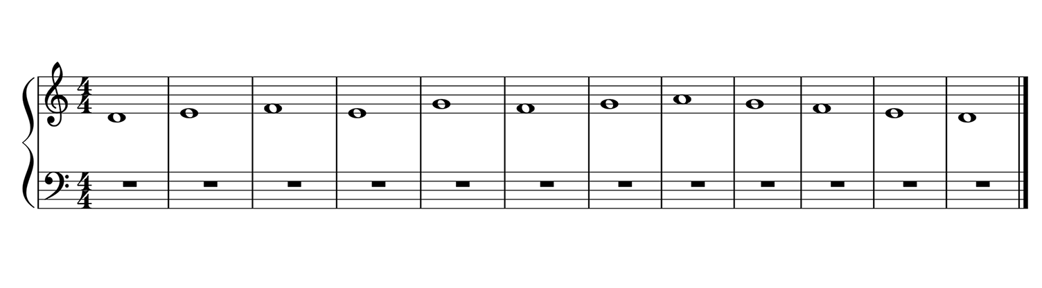 37-Counterpoint Pt.3 | Music Student 101