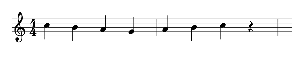 22-Voice Leading Pt.1 | Music Student 101