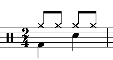 03-Theory Basics Pt 2 | Music Student 101