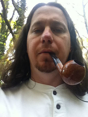 ABOUT US | Music Student 101