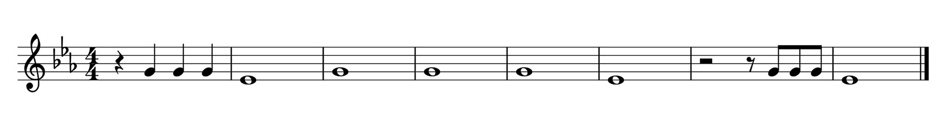 117-Melodic Organization and Thematic Development | Music Student 101