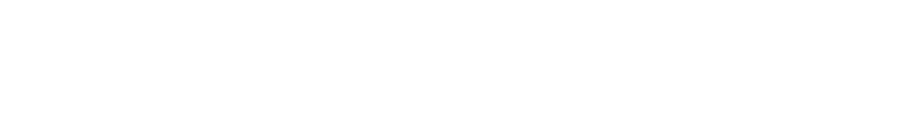 38-Pentatonic Scales | Music Student 101