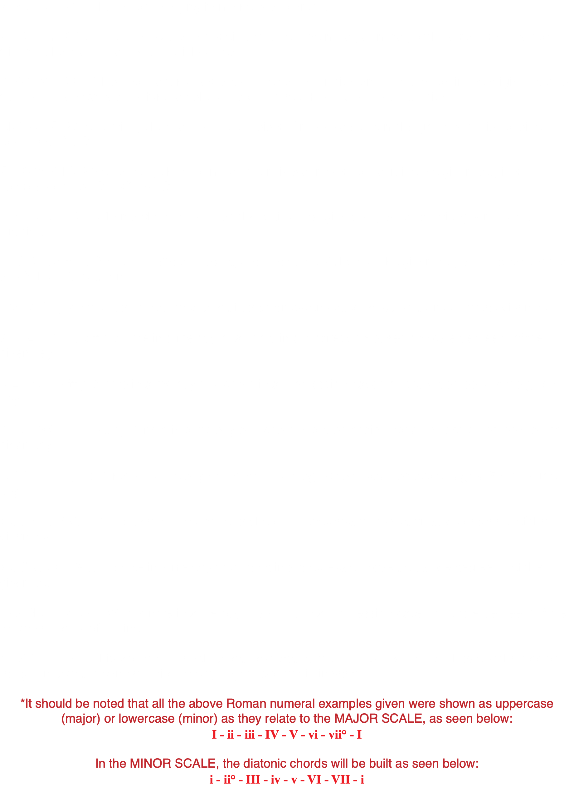 50-Modulation To Closely Related Keys Pt.1 | Music Student 101
